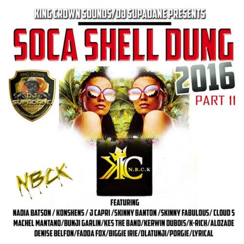 Cloud 5 - paroles de No Behaviour | Musixmatch