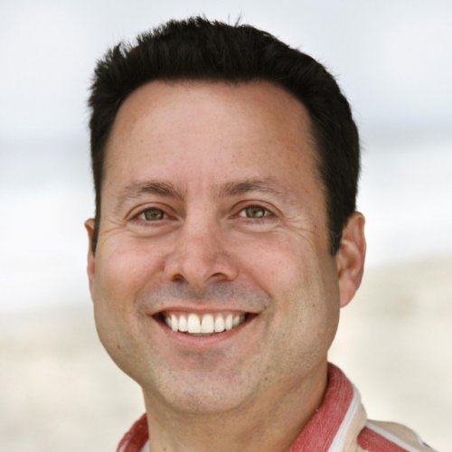 DeVal Johnson - Find My Love Lyrics | Musixmatch