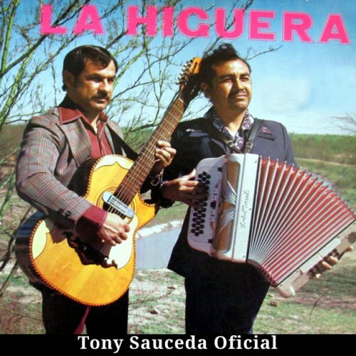 Letra de Tony Sauceda Oficial - Señor Yo Soy | Musixmatch