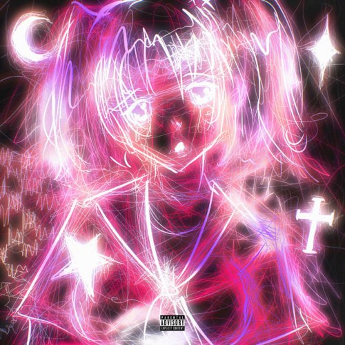 dororo - Zxc Cursed Lyrics | Musixmatch