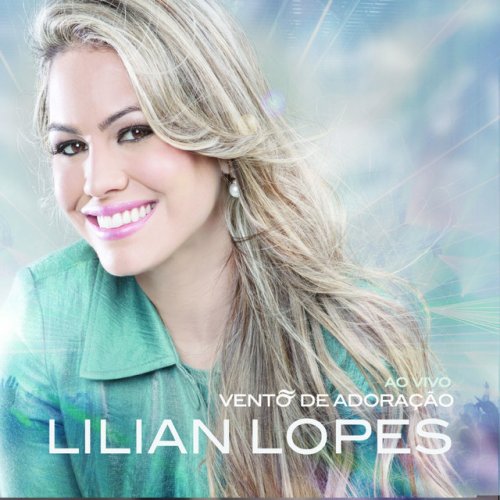 Letra de Lilian Lopes - Coração Igual ao Teu | Musixmatch