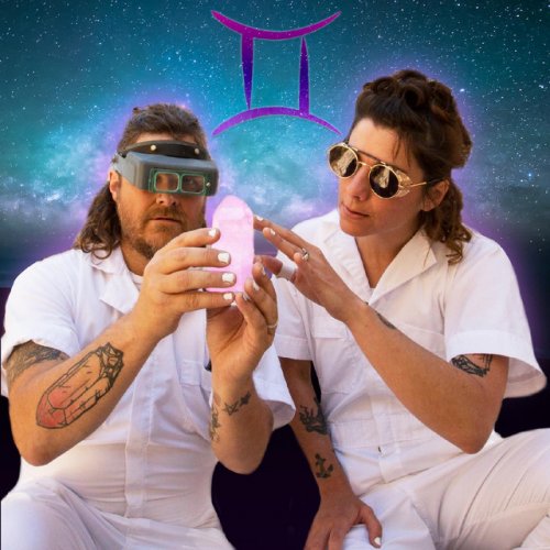 Letra de Gemini de Birds and Arrows | Musixmatch