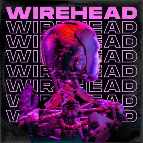 Jet Fuel Chemistry - Letras de Wirehead | Musixmatch