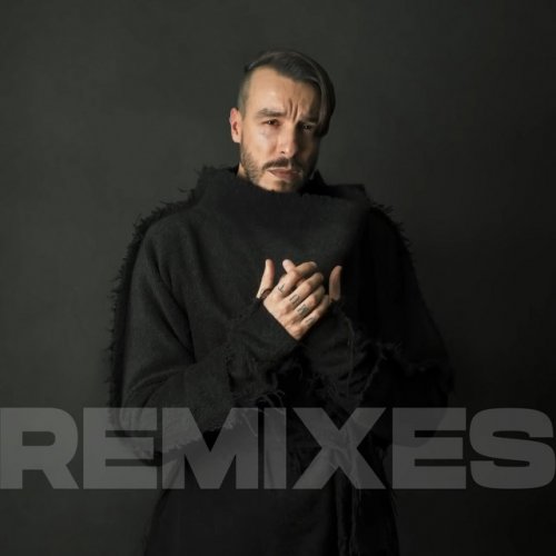 Cem Adrian, Mark Eliyahu, Triart - Kül - Triart Remix lyrics | Musixmatch