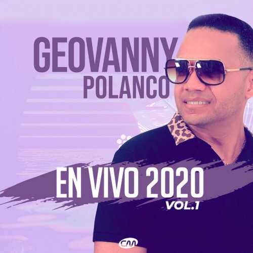 Letra de El Puente Seco - En Vivo de Geovanny Polanco | Musixmatch