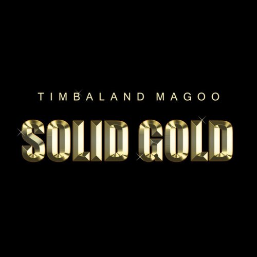 Letra de Drop de Timbaland | Musixmatch