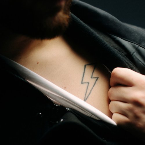 Calin - Nedojdu sám lyrics | Musixmatch