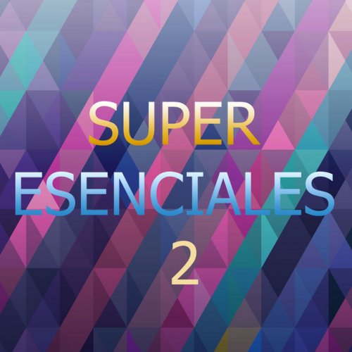 Letra de Hacerte Feliz de super grupo | Musixmatch
