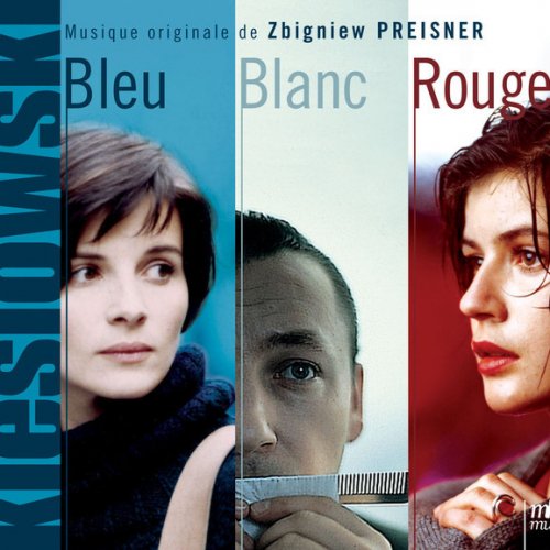 Letra de Don Karol, Pt. I de Zbigniew Preisner, The String Sextet ...