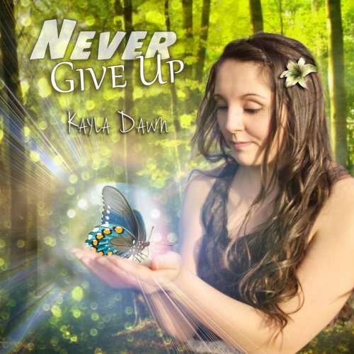 Letra de Kayla Dawn - Tallest Tree | Musixmatch