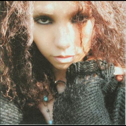 Kit Chan - 從簡 Lyrics | Musixmatch