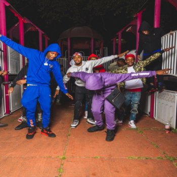 Kha Structure lyrics | Musixmatch