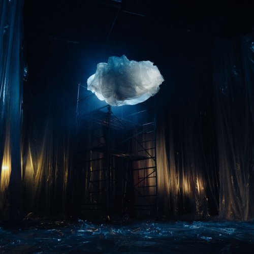 Letra de Elevation Español, Elevation Worship, Unified Sound - Alaba | Musixmatch