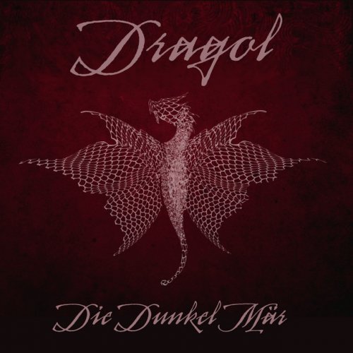 Letra de Die Sucht de Dragol | Musixmatch
