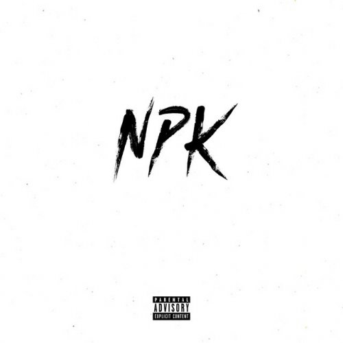 NPK feat. Rellz, Joobz & Stewie - Bando Settings Lyrics | Musixmatch