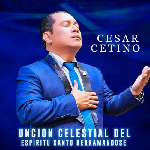 Letras de Cesar Cetino | Musixmatch