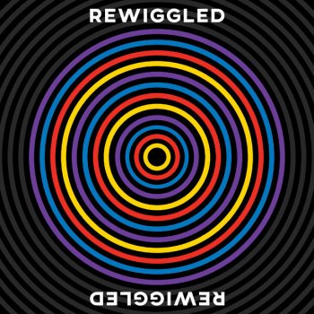 ReWiggled by The Wiggles album lyrics | Musixmatch