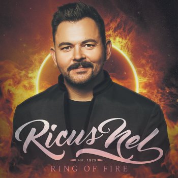 Pure Plaas by Ricus Nel album lyrics | Musixmatch