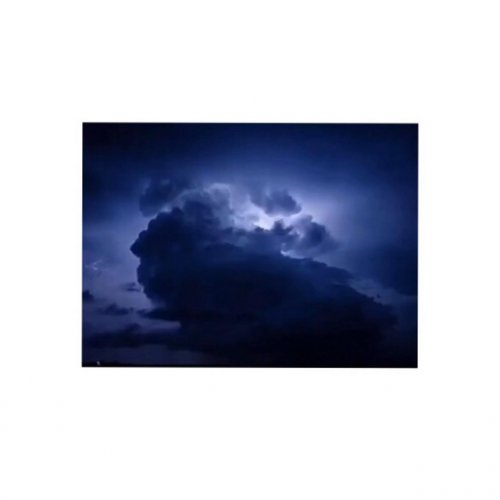 Dyl Dion - Day and Night lyrics | Musixmatch