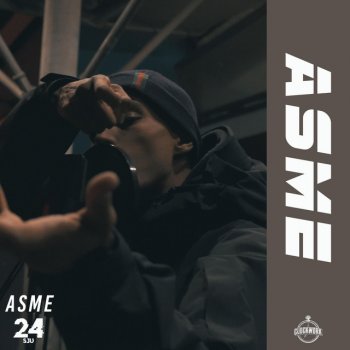 24 SJU, Asme - Asme lyrics | Musixmatch