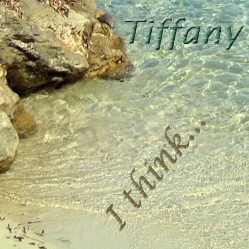 Tiffany - I Think We're Alone Now lyrics | Musixmatch
