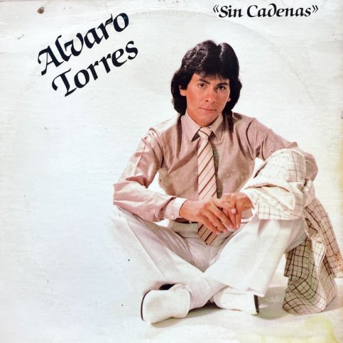 Letra de Álvaro Torres - Sienteme | Musixmatch