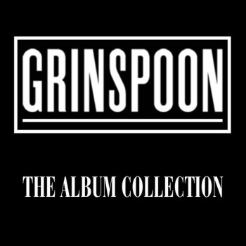 Letras del álbum Album Collection de Grinspoon | Musixmatch