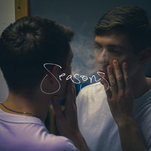 Toby Priest feat. Jordan Pearson - Nothing's Wrong Lyrics | Musixmatch