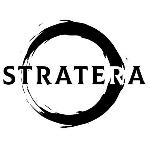 Letra de Stratera - Exit | Musixmatch