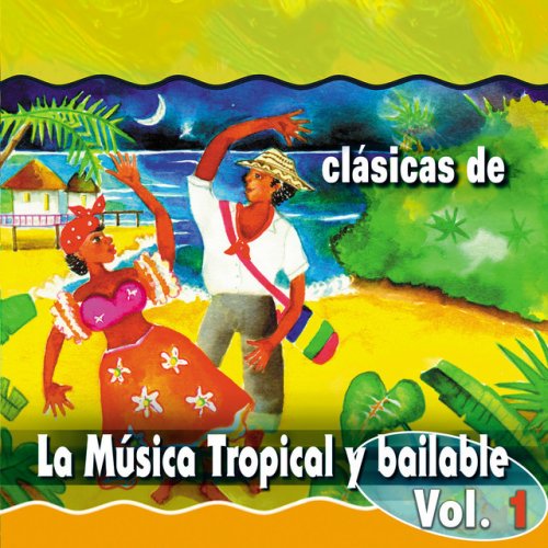 Letra de La Chichera de Los Golden Boys feat. Benny Marquez | Musixmatch
