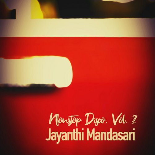 Jayanthi Mandasari - Seindah Rembulan Lyrics | Musixmatch