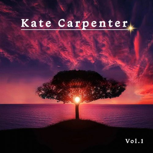 Kate Carpenter - Fruit of the Spirit lyrics | Musixmatch