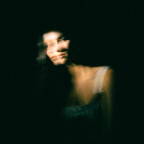 Abi Carter - I Don't Need Help Lyrics | Musixmatch