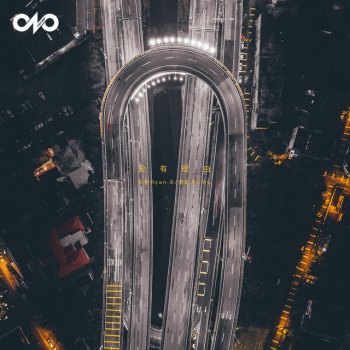 Musixmatch - The world's largest lyrics catalog