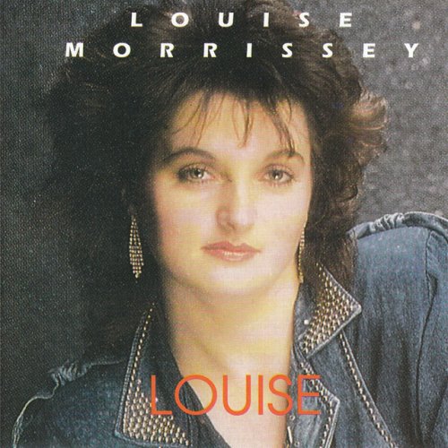 Louise Morrissey - Tipperary on My Mind lyrics | Musixmatch Louise Morrissey - Tipperary on My Mind lyrics | Musixmatch