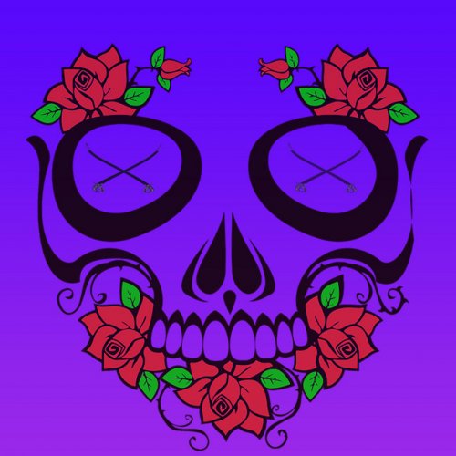 DJ Concito - Wellerman - Sea shanty Remix lyrics | Musixmatch