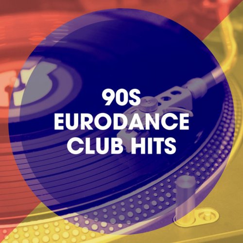 Letra de Eurodance Greatest Hits - Free | Musixmatch