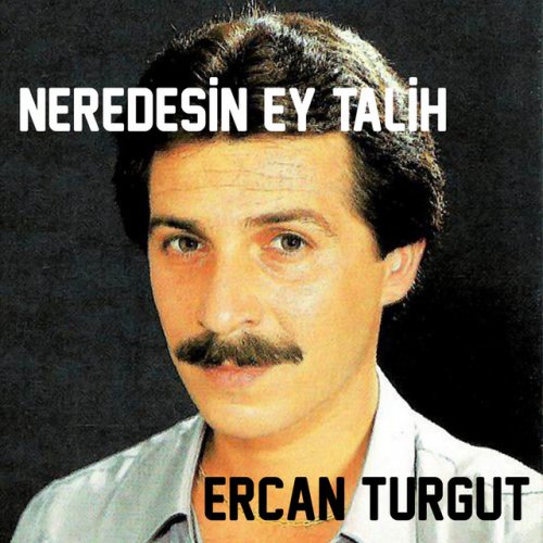 Ercan Turgut - Gönül Defteri Lyrics | Musixmatch