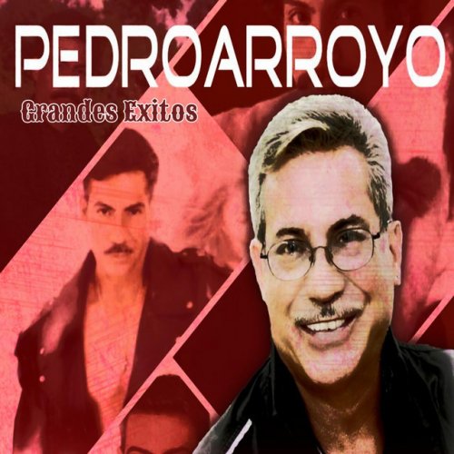 Letra de Pedro Arroyo - Tu Ausencia | Musixmatch