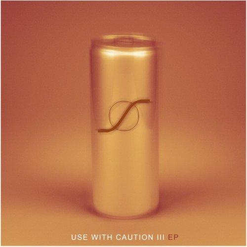 Sulphuric Saliva - Modular Path lyrics | Musixmatch