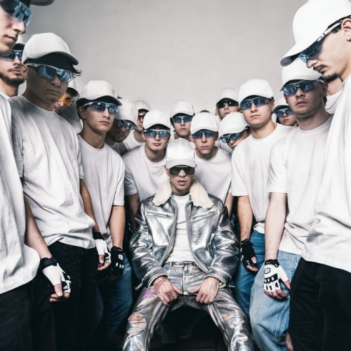 Spender feat. Young Hash - OnlyFans Lyrics | Musixmatch