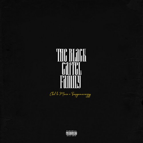 Letra de Chel'le Marie - Slime (feat. Trapgamecrazzy) | Musixmatch