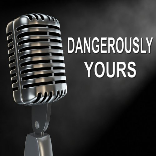 Letra de Victor Jory - Audition 01 - Masquerade (1944-06-20) | Musixmatch