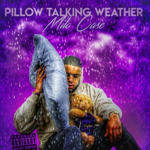 Milo Case - Letras de Low Key | Musixmatch