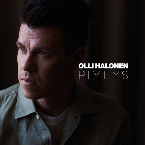 Olli Halonen - Pimeys lyrics | Musixmatch