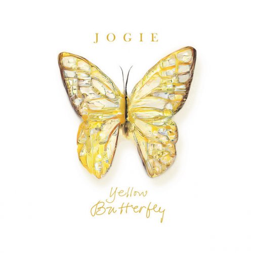 Jogie - Hello (The Most Beautiful Girl) Lyrics | Musixmatch