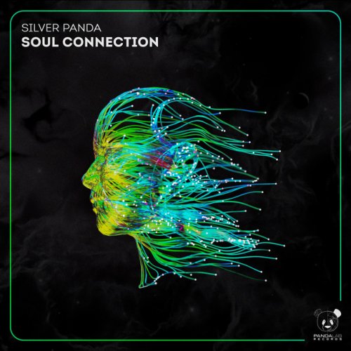 Traducción de la letra de Soul Connection de Silver Panda al Espanol ...
