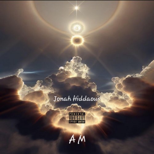 Letra de Crying Lightning de Jonah Hiddaoui | Musixmatch