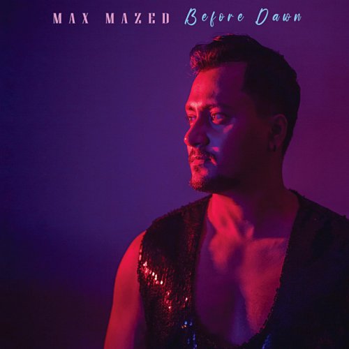 Letra de Goodbye de Max Mazed | Musixmatch