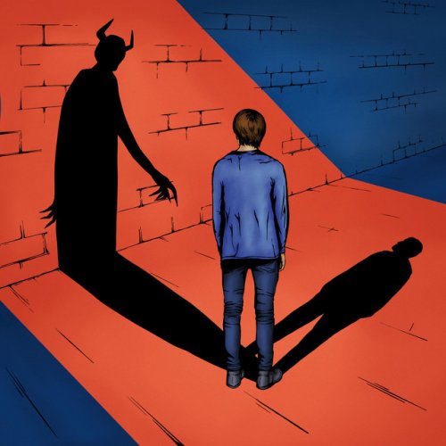 Cloudfodder - Side Character Lyrics | Musixmatch